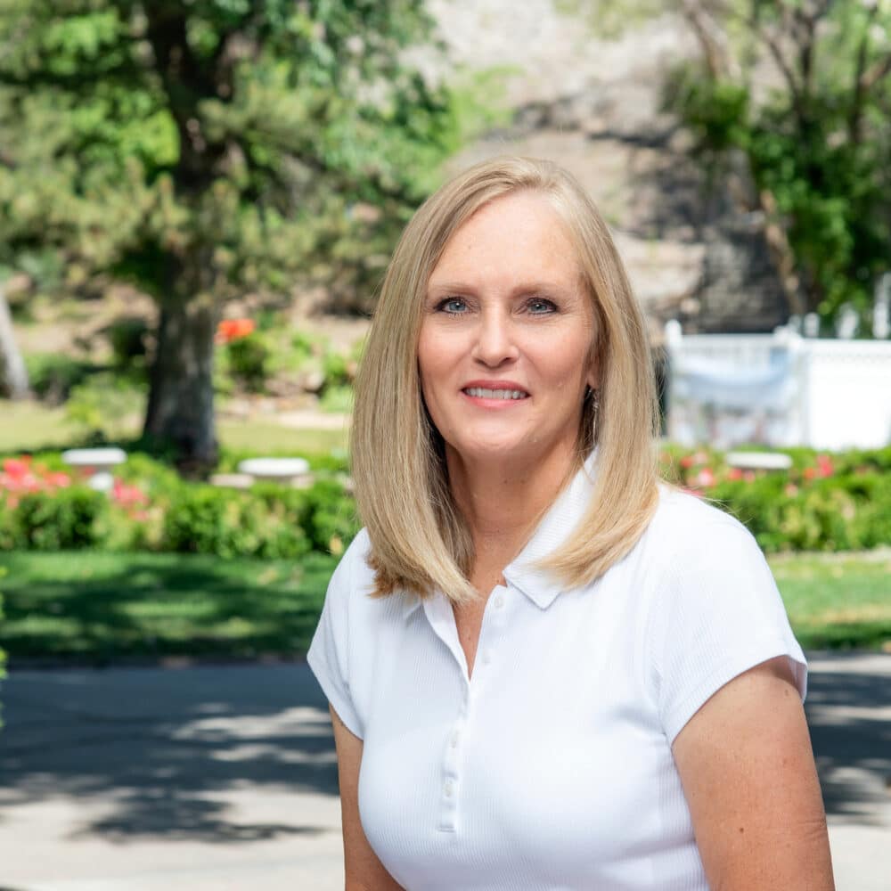 Meet the Team | National Energy Foundation (NEF)